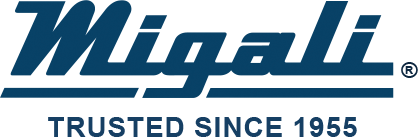 Migali– Chef Mart Restaurant Supply